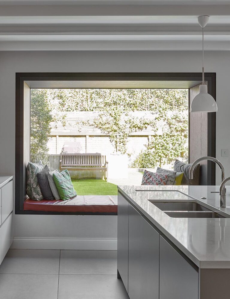 Products - The Window Seat Company